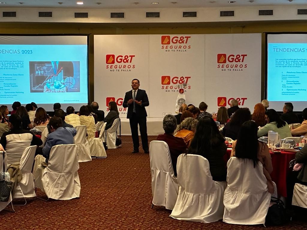 Sobre Mi - Raul Castañeda