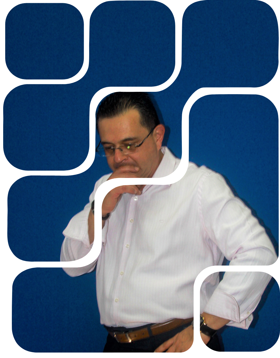 Servicios - Raul Castañeda